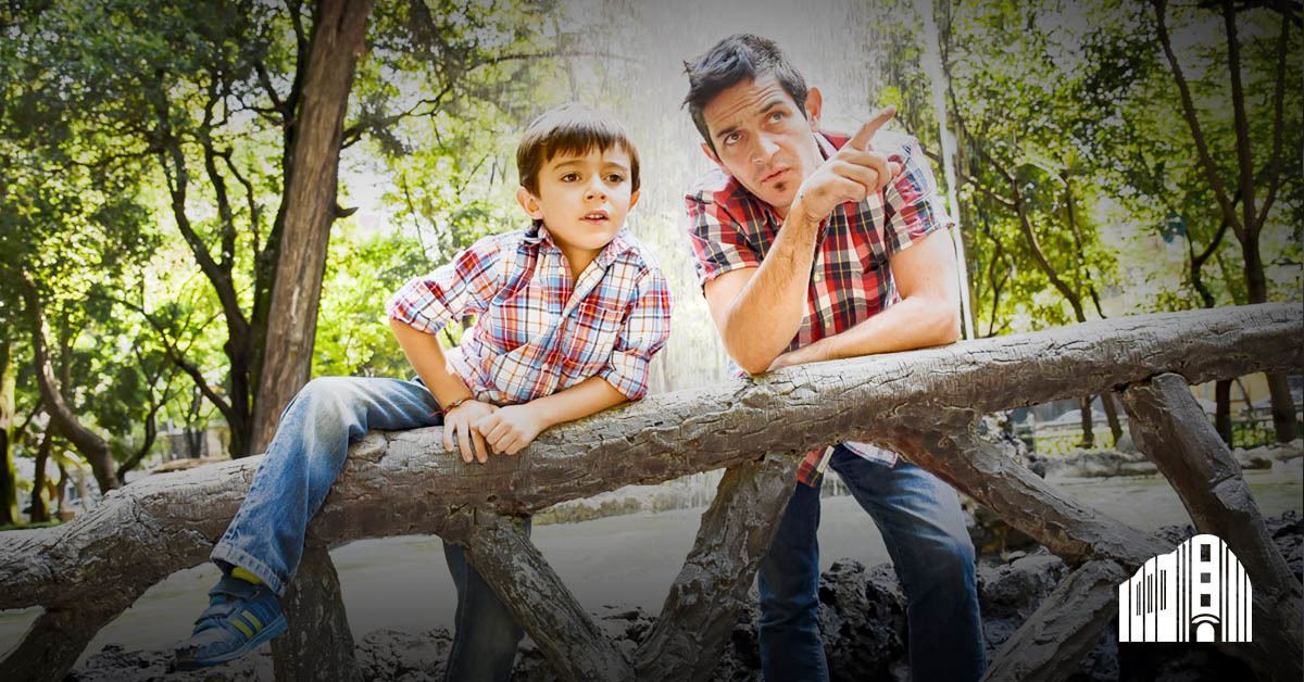 24/7 — Gustavo Lardizabal. De pelotari a papá, entrenador y amigo ...