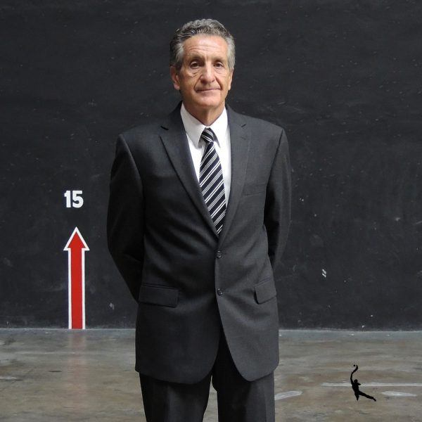 Glosario - Frontón México