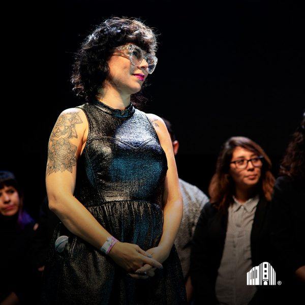 REDKEN 5th Avenue NYC llego para quedarse en Frontón México