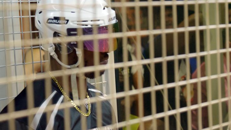 Magic City Hustle, ¿es el jai alai el nuevo «jale» en Miami? - Frontón ...