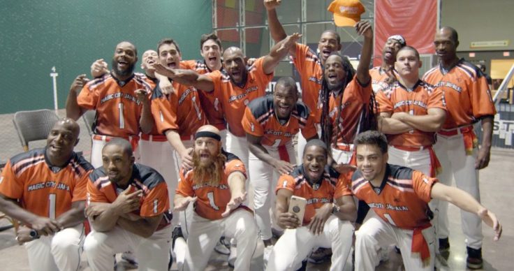 Magic City Hustle, ¿es el jai alai el nuevo «jale» en Miami? - Frontón ...