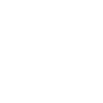 Frontón México - Frontón México