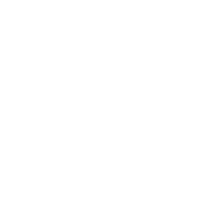 Frontón México - Frontón México